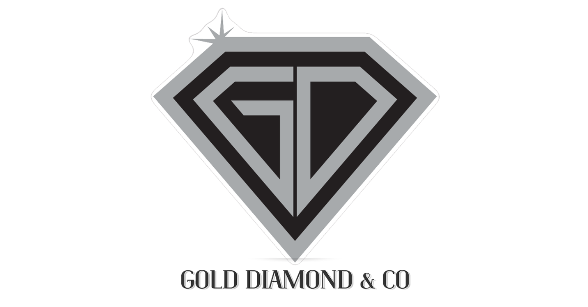 Jewelry Store Atlanta | Cumberland Mall | Gold Diamond & Co.
